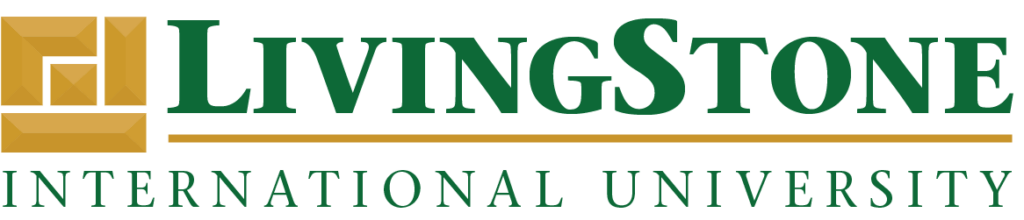 About Us – LivingStone International University