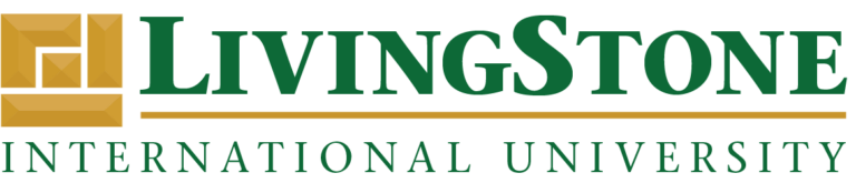 LIU’s Faculty and Staff Family – LivingStone International University